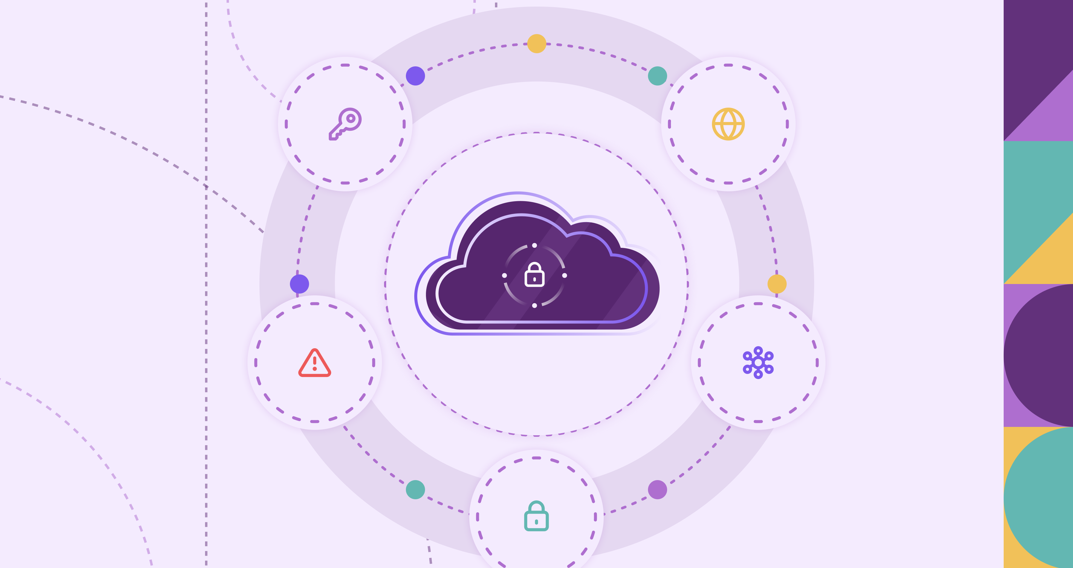 What Is External Attack Surface Management?